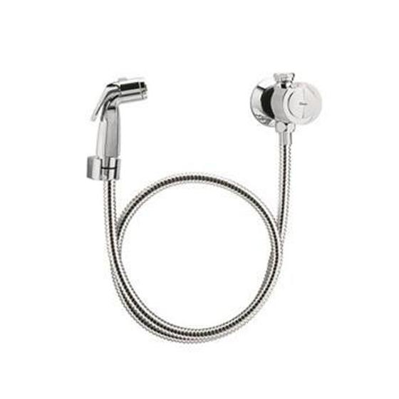 Ducha Deca Manual Activa Link (1984) CR - Ducha Fria e Chuveirão ...