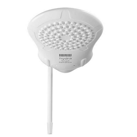 Ducha Eletrônica Hydra Smart - 220V 7500W - HYDRA CORONA - Ducha ...