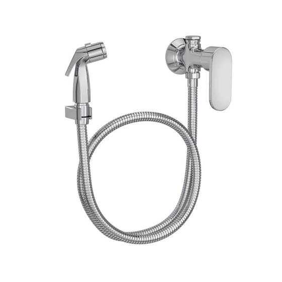 Ducha higienica deca drop 1984.c91.act.cr c/registro e derivacao ...