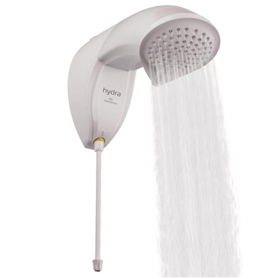 Ducha Hydra Eletr Nd 127v 5500w - Ducha - Magazine Luiza