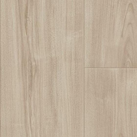 Durafloor New Way Milão - Dexco Duratex - Piso Laminado - Magazine Luiza
