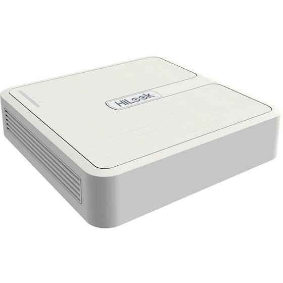 Dvr 4 Canais Gravador de vídeo HiLook DVR-104Q-K1 resolução 4mp Lite ... Dvr 4 Canais Gravador de vídeo HiLook DVR-104Q-K1 resolução 4mp Lite ...