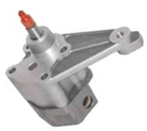 DZ100057 Bomba de óleo para motor John Deere , RE504914. - TVH - Bomba ...