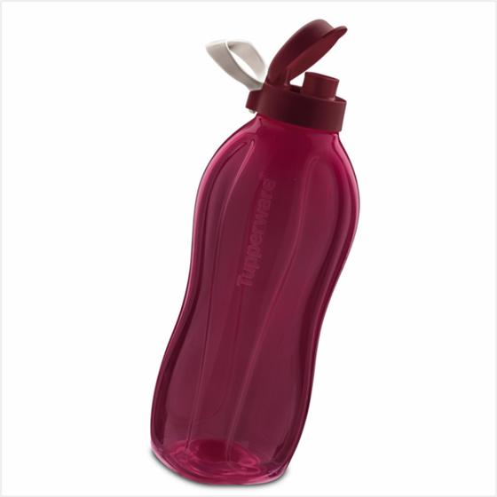 Eco 2 litros - Tupperware - Pote - Magazine Luiza