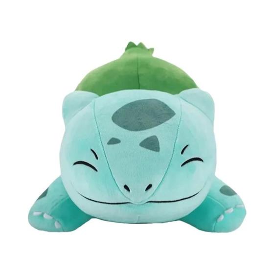 Eevee Umbreon Espeon Pikachu Charizard Gengar Boneca De Pelúcia Macia ...