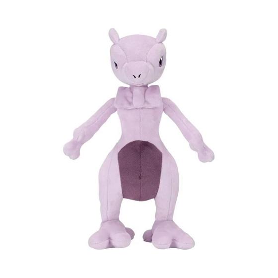 Eevee Umbreon Espeon Pikachu Charizard Gengar Boneca De Pelúcia Macia ...