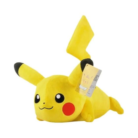 Eevee Umbreon Espeon Pikachu Charizard Gengar Boneca De Pelúcia Macia ...