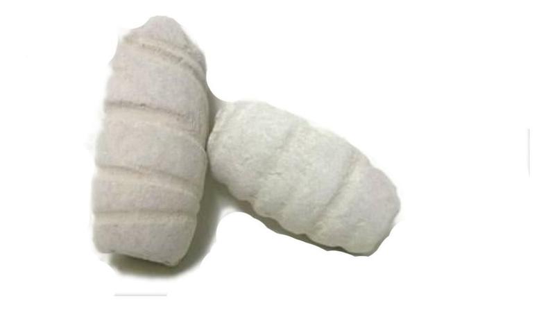 Efun, Efum Giz Africano Kit 12 Unidades Candomblé E Umbanda - Oba Ogun - Produtos de Candomblé e ...