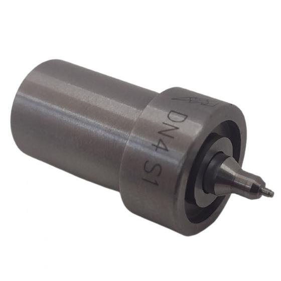 Elemento Bico Injetor Motor Yanmar B9 B13 NB10 NB13 NS11 NS90 - Bomba de Combustível - Magazine ...