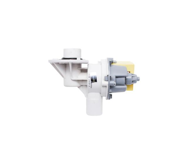 Eletrobomba 110v para Máquina de Lavar e Lava Louças - W11115639 ...