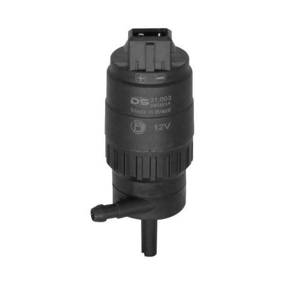 Eletrobomba Partida a Frio Fiorino Idea Palio Punto Siena Strada Uno ...