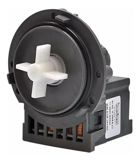 Eletrobomba universal - EMICOL - Eletrobomba Lavadora - Magazine Luiza