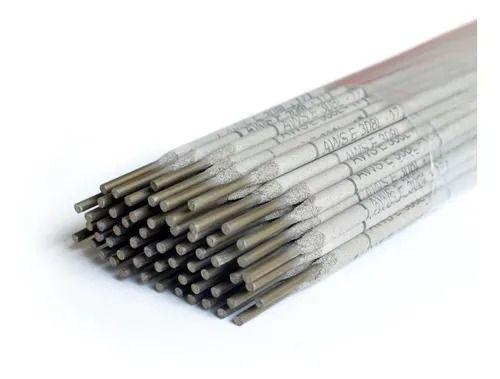 Eletrodo Inox 308L-16 3,25Mm Gd Caixa com 1 kg - Eletrodo Hospitalar ...