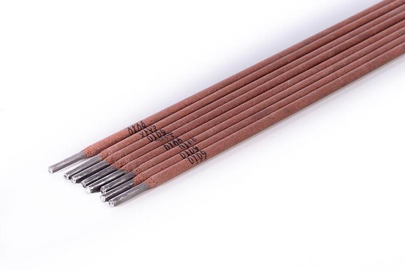 Eletrodo para solda aço carbono e6010 4,00mm embalagem 20kg - OMEGA ...