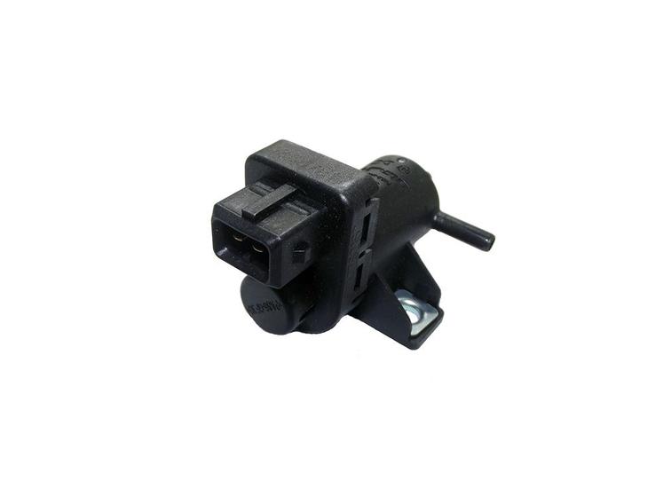 Eletrovalvula pressao - master 8200762162 - RENAULT MASTER - Materiais ...