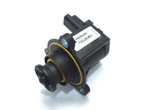 Eletroválvula Valvula da Turbina Desconexão Mini Citroen Peugeot Thp ...