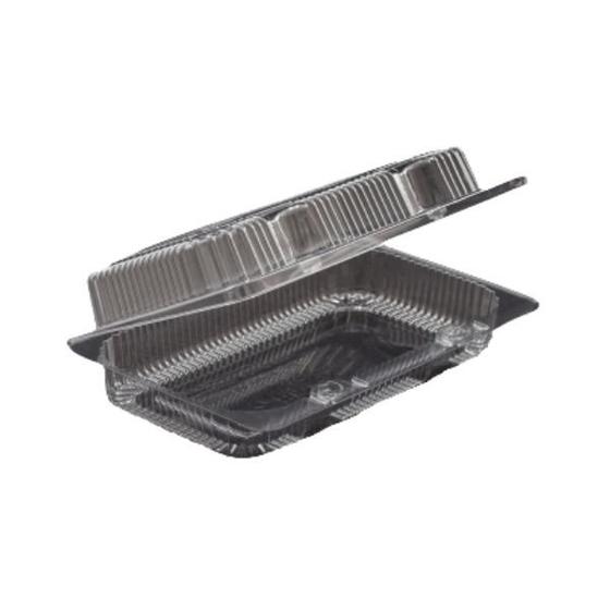 Embalagem de Bolo e Torta BP 08 CX c/ 100 unid - Bipack - Embalagem para Bolo - Magazine Luiza