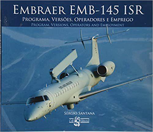 Embraer emb 145 isr - LUCCHESI CAVALCA EDI - Anel de Vedação Hidráulico ...