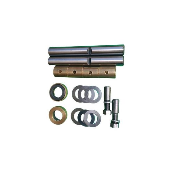 Embuchamento Manga De Eixo Ford F1000 Pino 22,20Mm Fo01Ch40 - Tmr ...