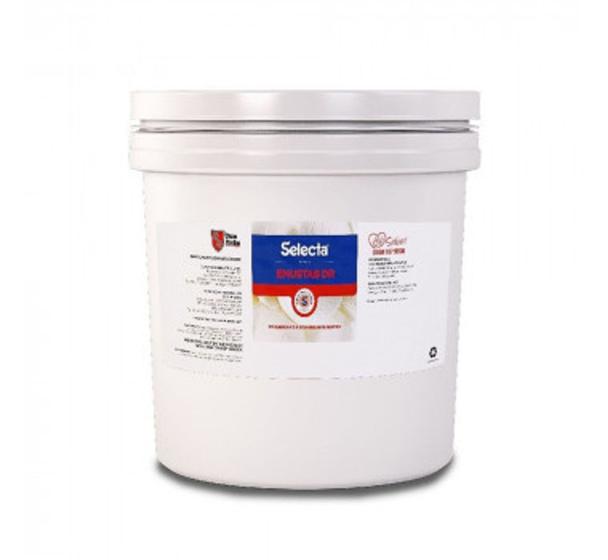 Emulsificante Emustab DR - Selecta 10Kg - Emulsificante Alimentício ...