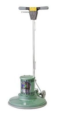 Enceradeira Industrial 410 Mm - CERTEC - Vassoura Elétrica - Magazine Luiza