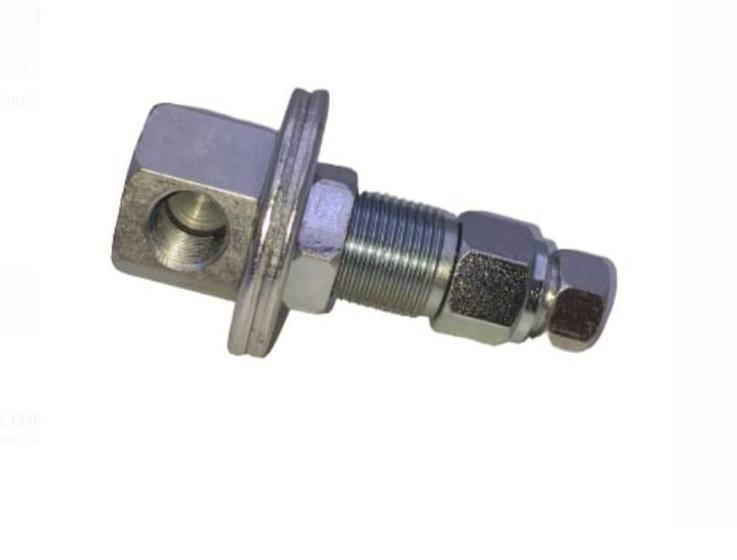 Engate Fixo Do Gás Glp Empilhadeiras A Gás - LIFTGAS - Peças para Fogão ...