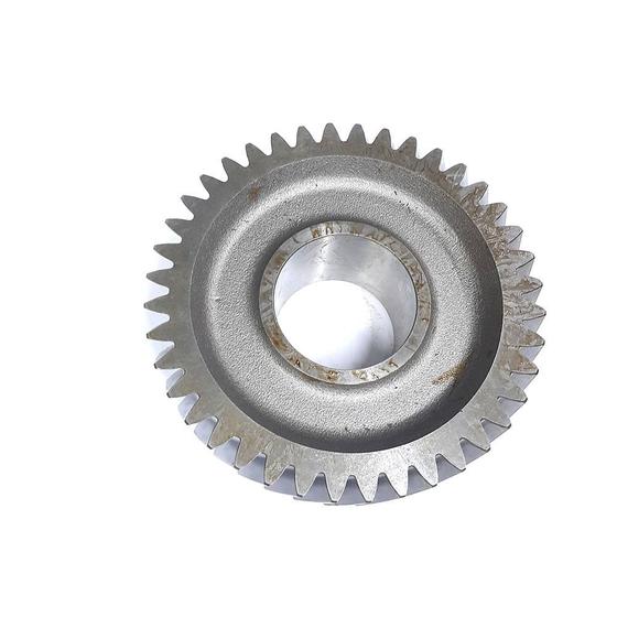 Engrenagem 4 fixa gr-900 8m rex **scania p 114 /**scania p 1 - CINPAL ...