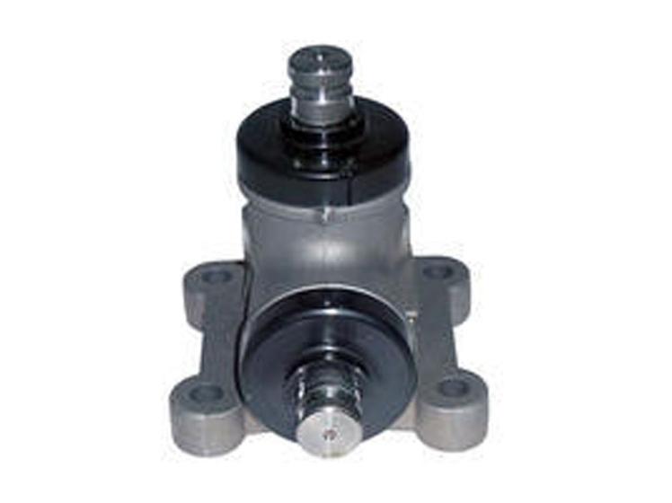 Engrenagem Angular Direção 478568 Scania - Autopeças - Magazine Luiza