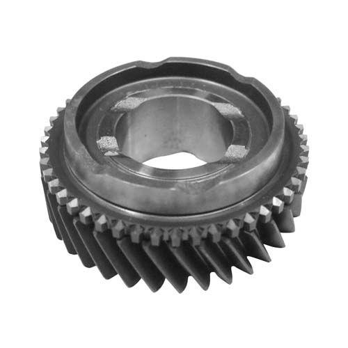 ENGRENAGEM CAMBIO FS4305/FS4405 3ª MOVEL FORD CARGO 814 - CINPAL REX ...