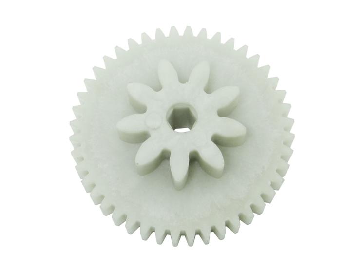 Engrenagem Para Cilindro 44 E 9 Dentes Bigolar Original - Autopeças ...
