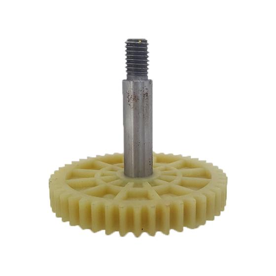 Engrenagem Principal Para Batedeira Oster FPSTSM2711 50019 - Engrenagem ...