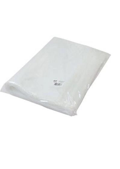 envelope Plastico A3 0,15 Micra 328mmx430mm Grosso 6 Furos 100un - ACP ...