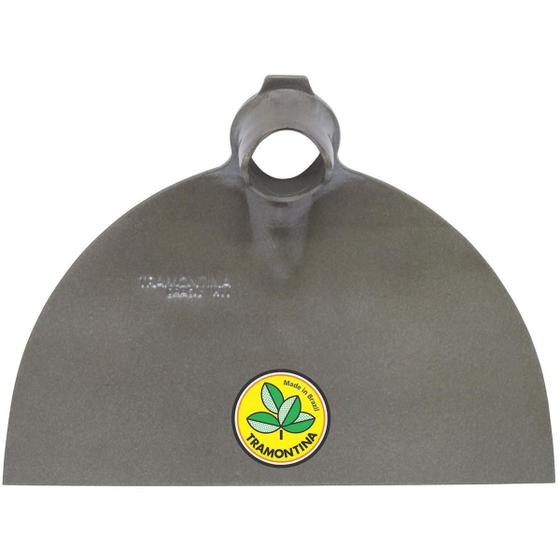 Enxada Canavieira Goivada Aço Carbono 77215254 Tramontina - Enxada ...