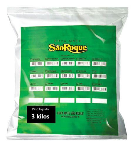 Erva menta extra forte fogo terere sao roque 3 kilos absolut - Erva ...