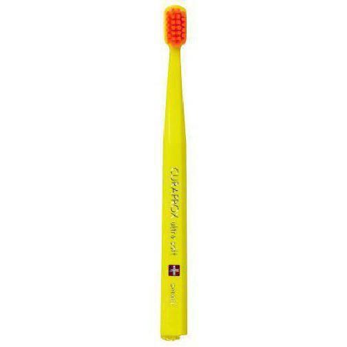 Escova Dental Curaprox Smart Ultra Soft - Curaden Swiss Do Brasil ...