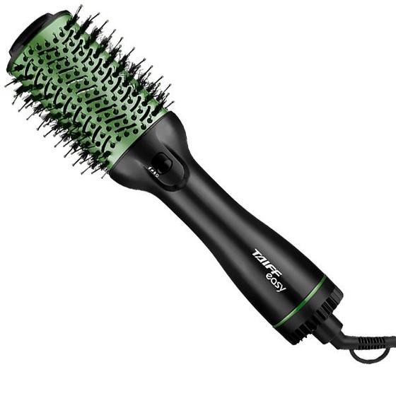 Escova Eletrica Taiff Easy ESMV12 com 1.200 Watts 220V ~ 50/60 HZ ...