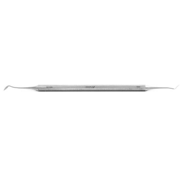Esculpidor Hollemback 3S Duflex 5.5mm SS White - Instrumento ...