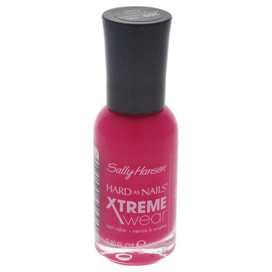 Esmalte Sally Hansen Xtreme Wear 269320 - Durabilidade Extrema - 0,4 oz ...