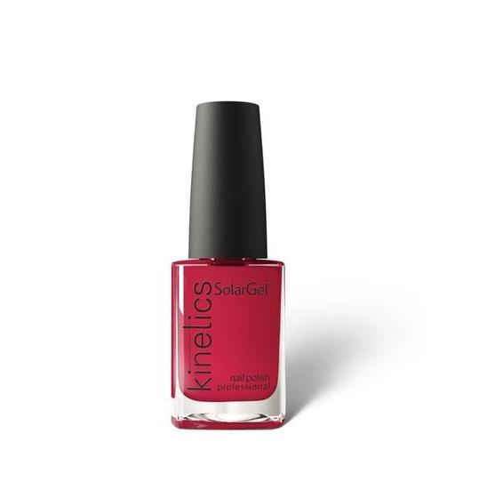 Esmalte Solar Gel Kinetics 077 Imperial - 15ml - Esmalte - Magazine Luiza