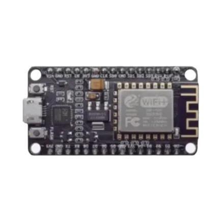 Esp8266 Esp-12e Nodemcu V3 V2 Lua Wifi Módulo Sem Fio Ch340 Cp2102 Ch9102x Placa De ...