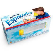 Espacador Broncodilatador Agachamber - GSK - Acessórios para Inalador ...
