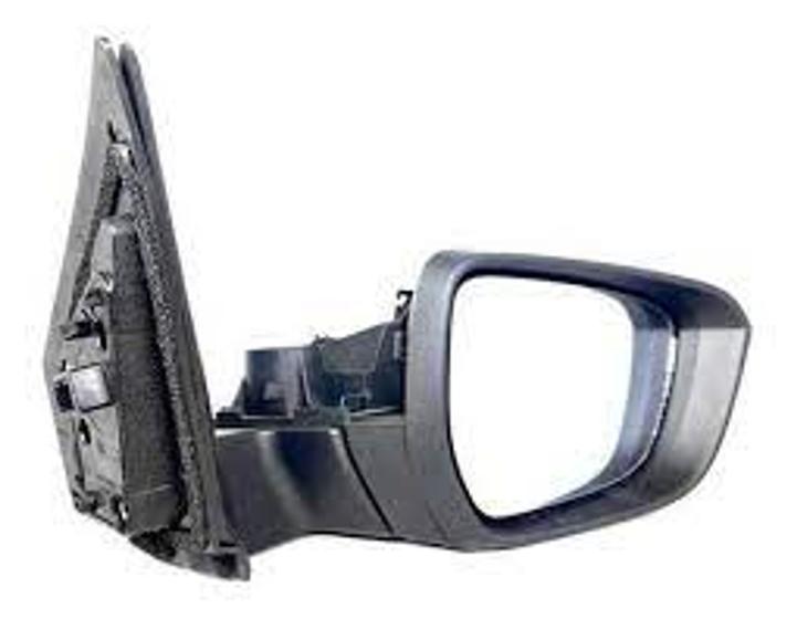 Espelho Retrovisor Externo Direito Onix Sedan 2021 Original Gm 26280578 - Retrovisor de Carro ...