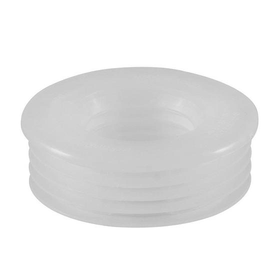 Espude Astra para Vaso Sanitário BS5/M - Embalagem com 10 Unidades ...