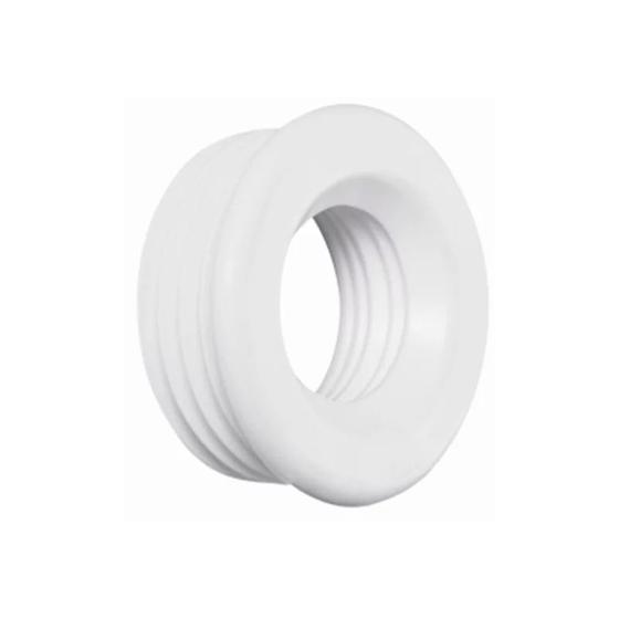 Espude para Vaso Sanitário - Tigre - Assento / Tampa Sanitária ...