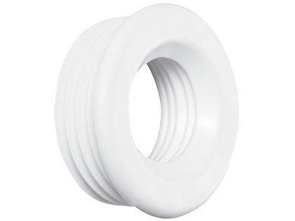 Espude Tigre para Ligação de Vaso Sanitário Universal Embalagem com 20 ...