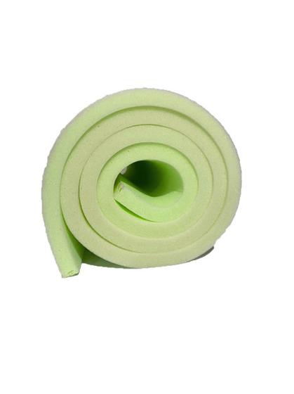 Espuma D33 1,90Mts X 50Cm E 3 Cm Espessura - Impaktcom - Colchonete ...