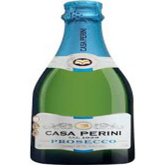 Espumante Casa Perini Prosecco 750ml - Espumante / Champagne - Magazine ...