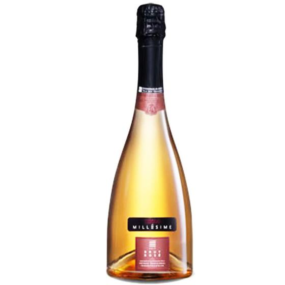 Espumante Miolo Brut Millésime Rosé 750ml - Espumante / Champagne ...