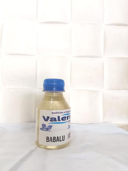 Essência babaloo 100ml - Valença - Essência para Aromatizador ...