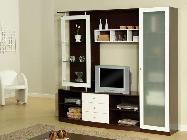 Estante Novitá - Rudnick - Estantes - Magazine Luiza